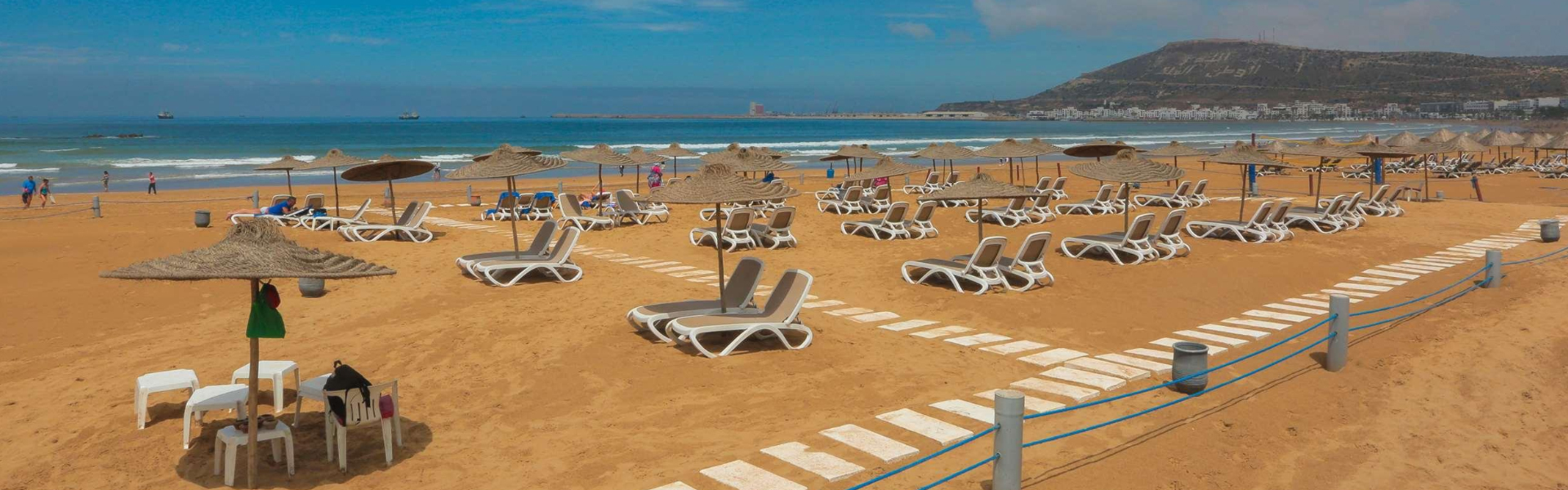 CARIA Golf | Golf Holidays in Turkey, Portugal, Spain, Cyprus, Morocco
